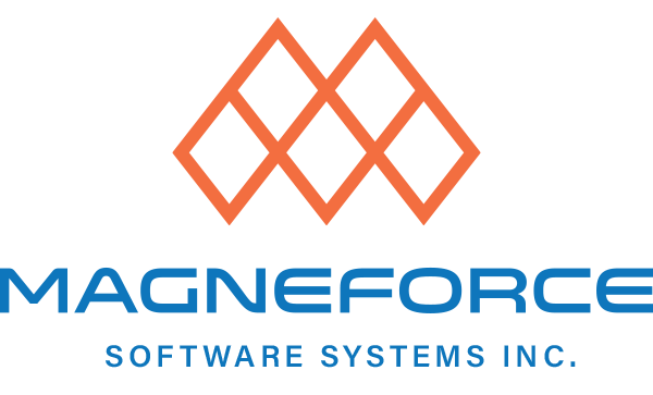 MagneForce - MagneForce Software